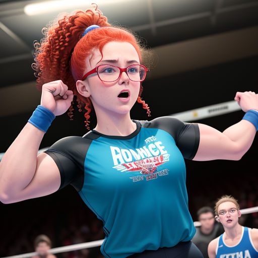 The Triumph of the Awkward Nerd | Story.com