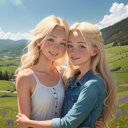 Bare Skin Retreat | Story.com