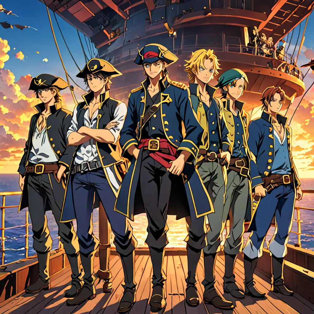 The Lost Brother | Story.com