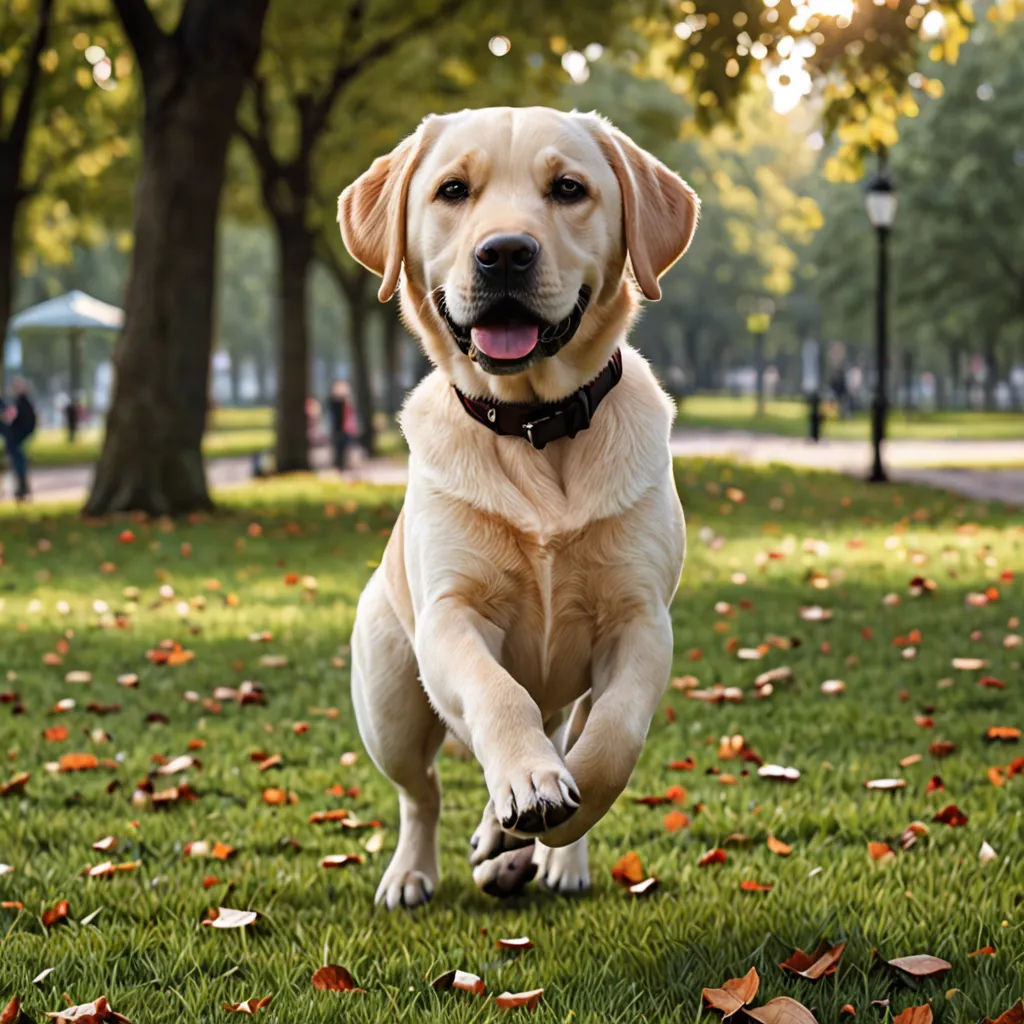 A Vida de Lupe | Story.com