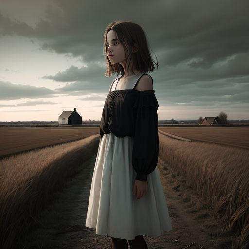 Silent Echoes | Story.com