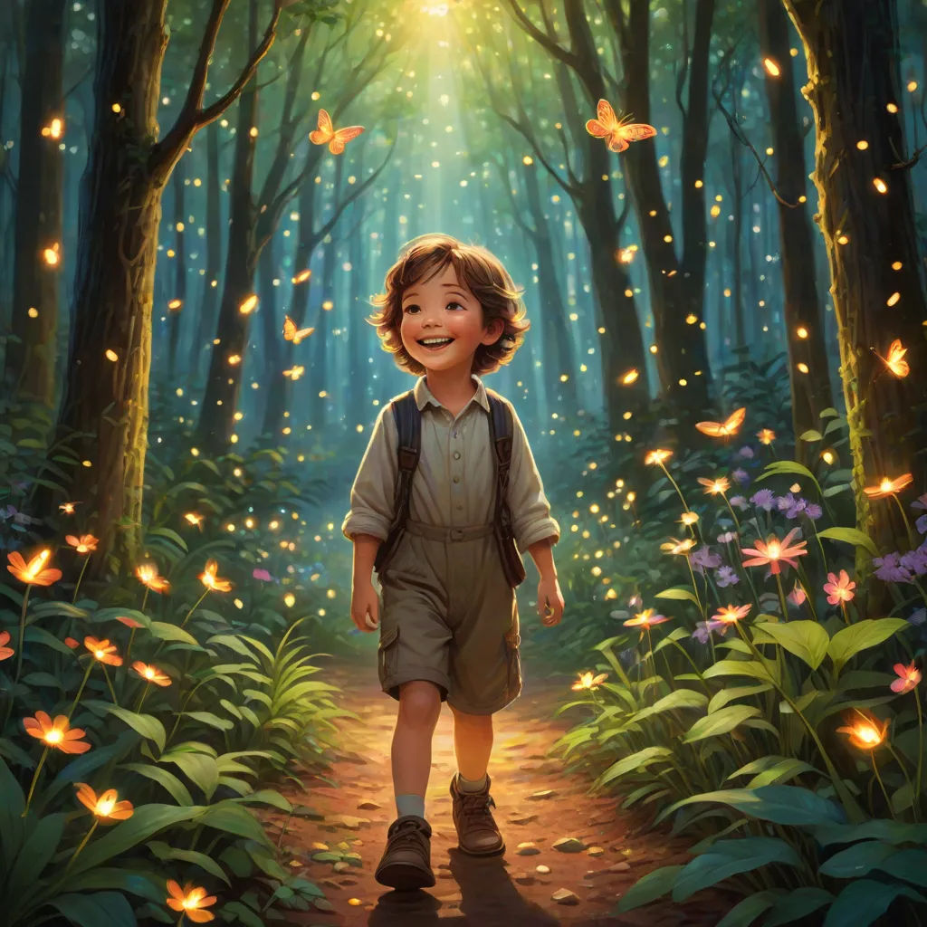 Learning Adventures: A Fun Activities Booklet for Kids | Story.com