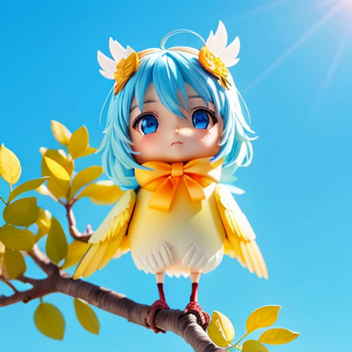 Wings of Freedom | Story.com