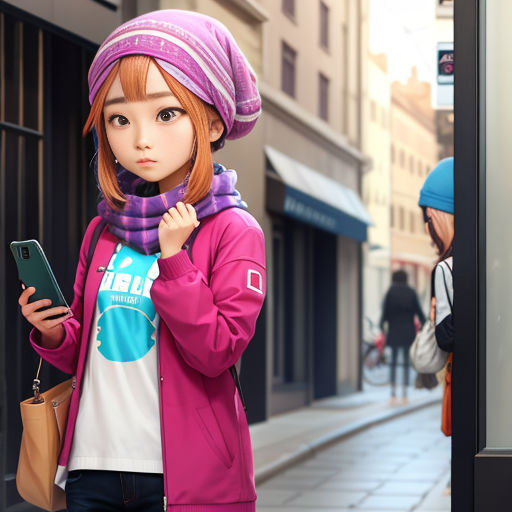 Stolen Secrets | Story.com