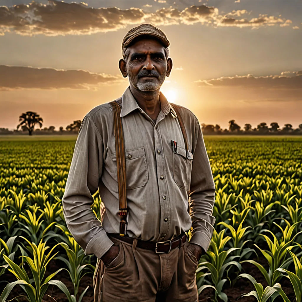 The Name's Resilience | Story.com