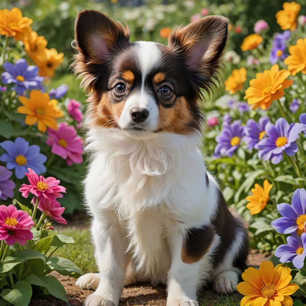 The Last Dog | Story.com