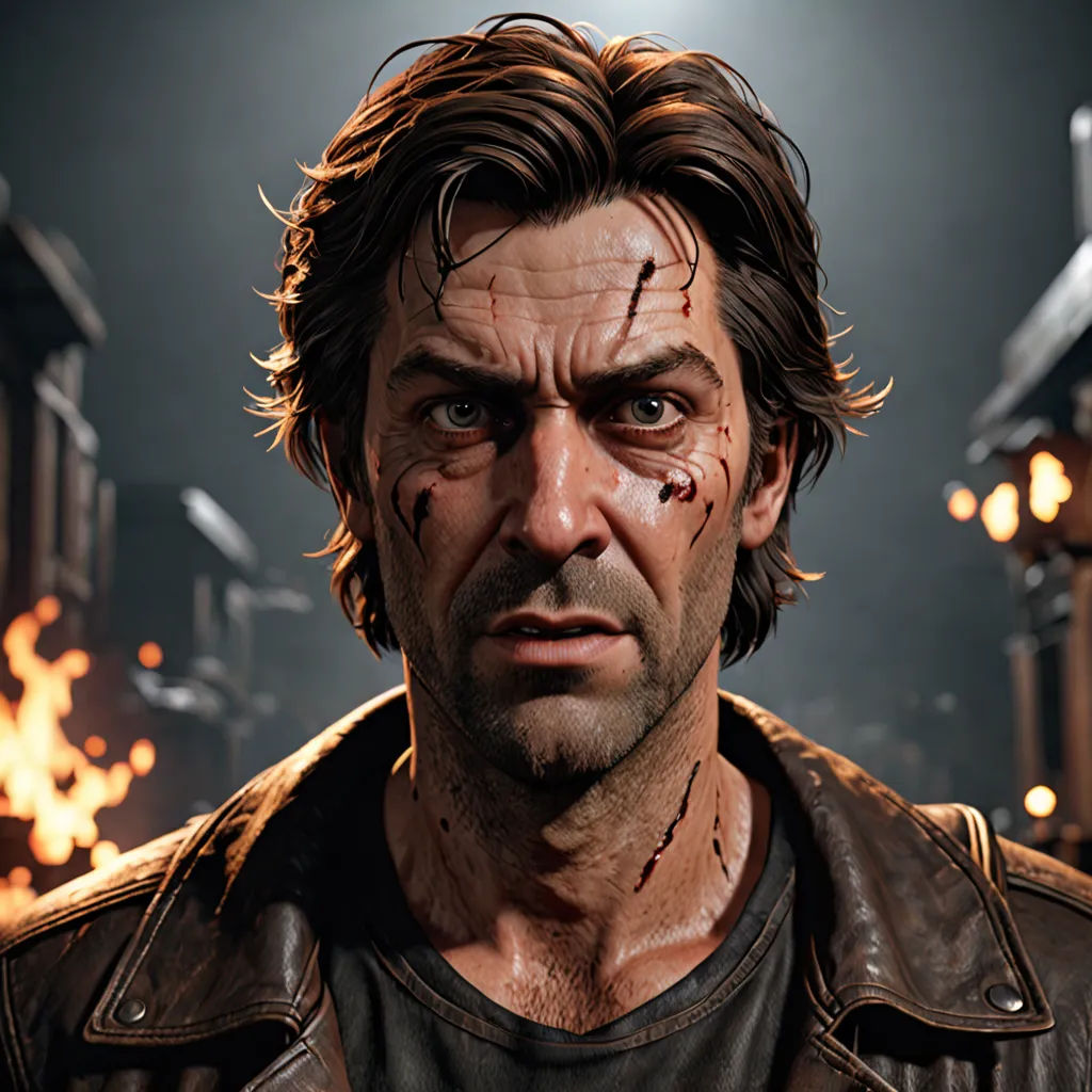 The Devil's Deception | Story.com