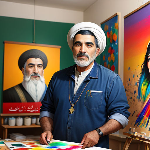 Echoes of Creativity | Story.com