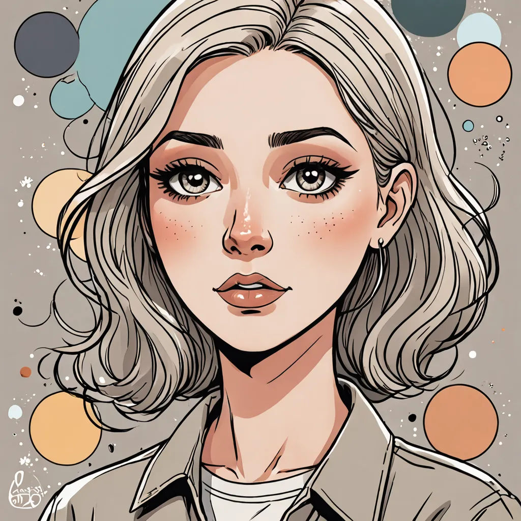 The Three Little Bigs | Story.com