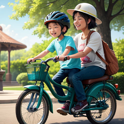 The Birthday Promise | Story.com