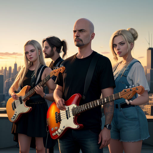 Veruca Salt | Story.com