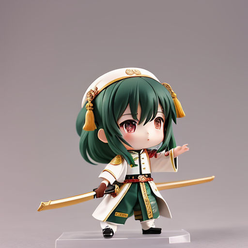 The Battle for Anqing | Story.com