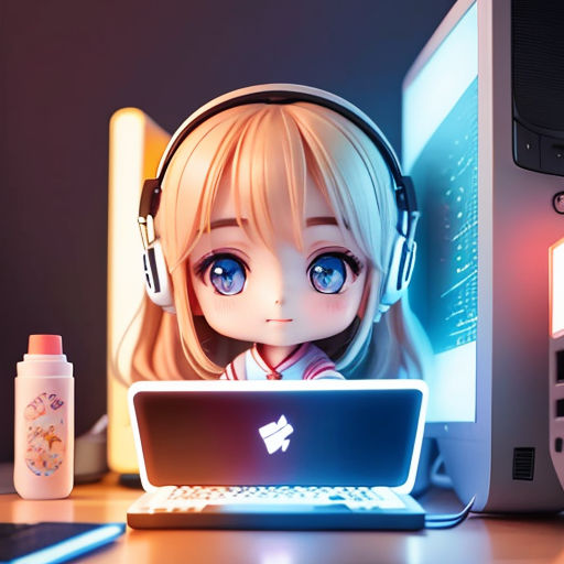 The Code Whisperer | Story.com