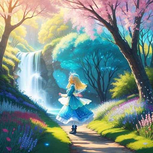 Semaya the Funny Fairy and the Wiggly Teeth | Story.com