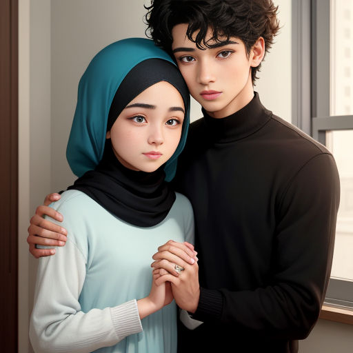 The Miraculous Birth of Natalie Fierro-Chase | Story.com