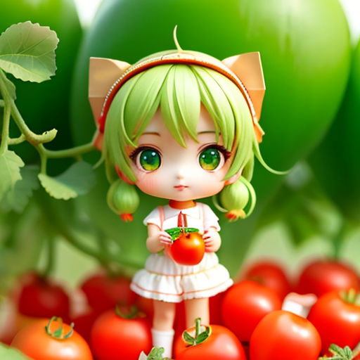 The Amazing Adventures of Yulia | Story.com