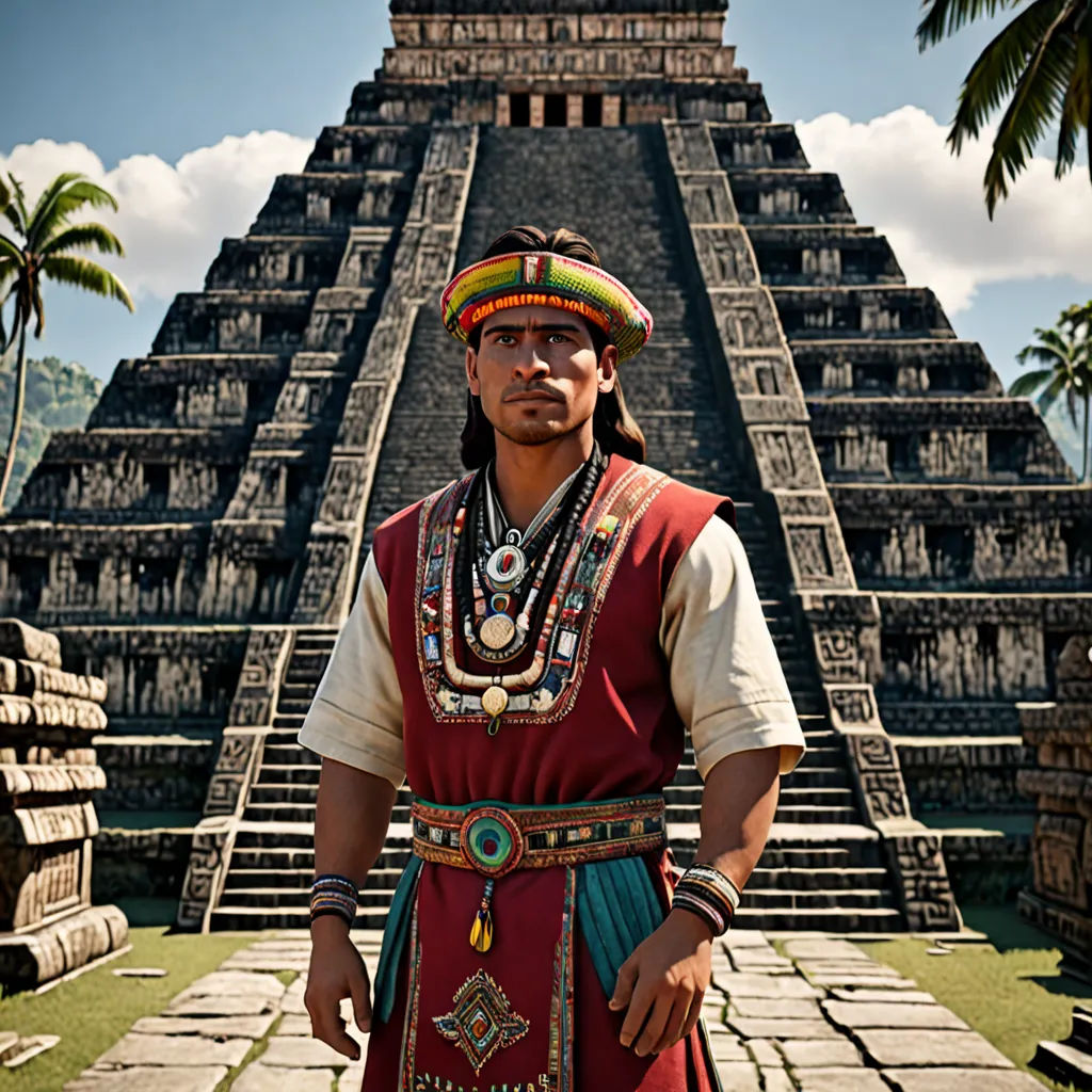 Historia, Memoria Histórica y Actualidad de Guatemala | Story.com
