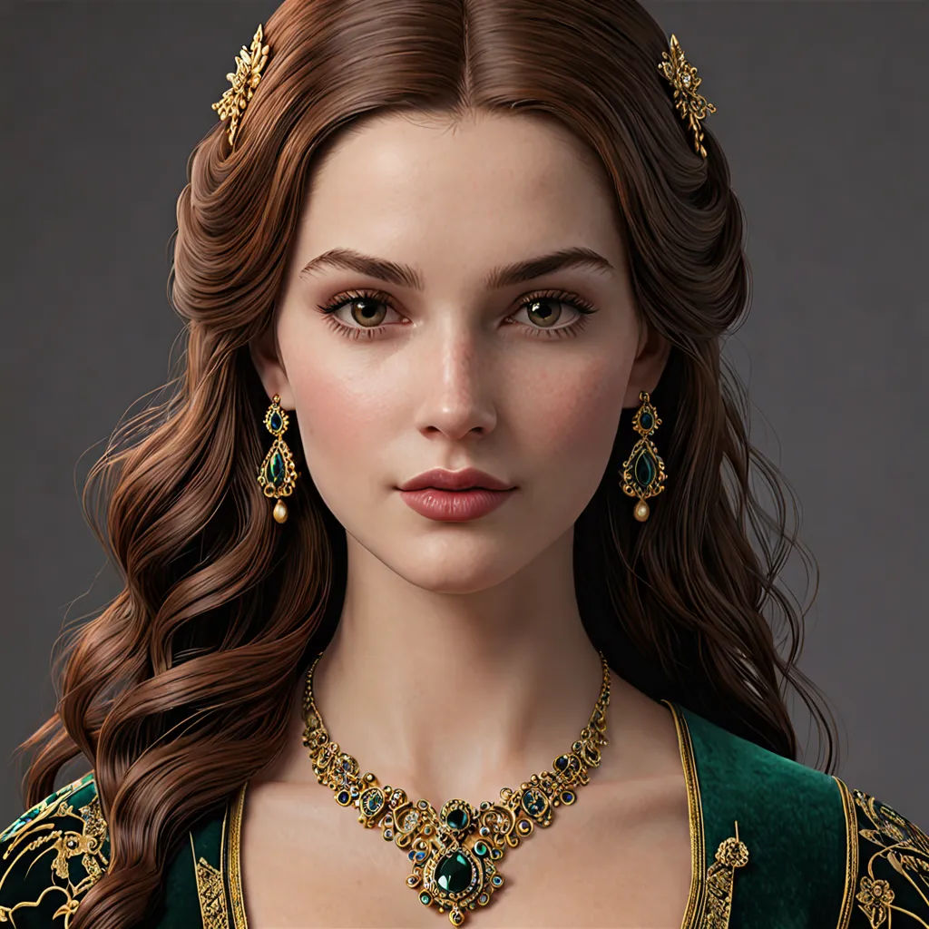 Todas as Cores de Bella: Uma História de Autoaceitação e Amor Próprio ...