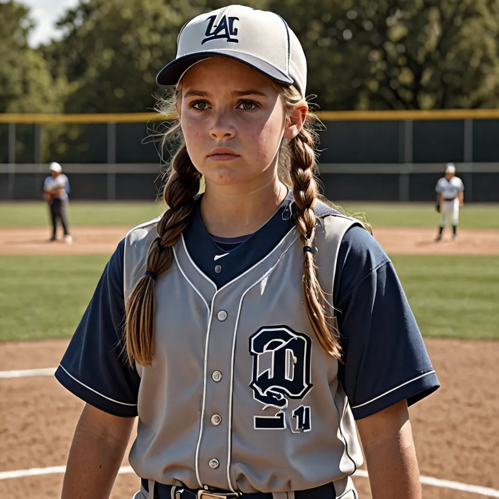 Pitch Perfect Love | Story.com