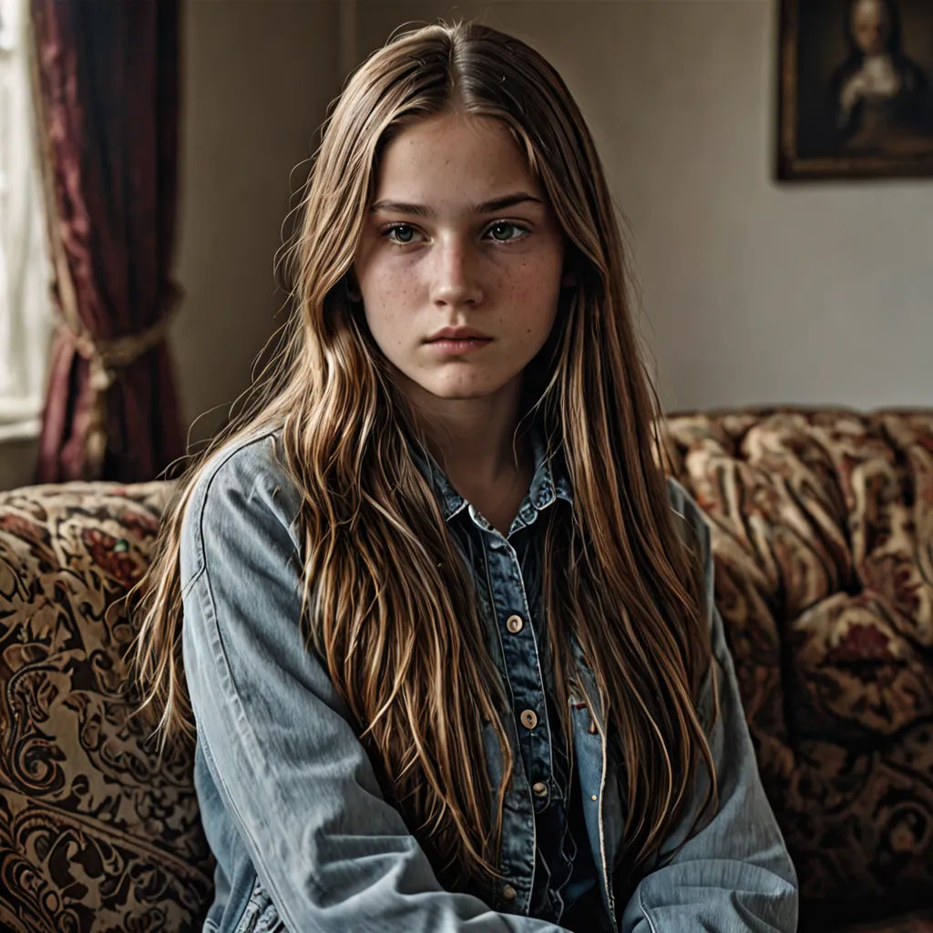 The Shadow Willow | Story.com