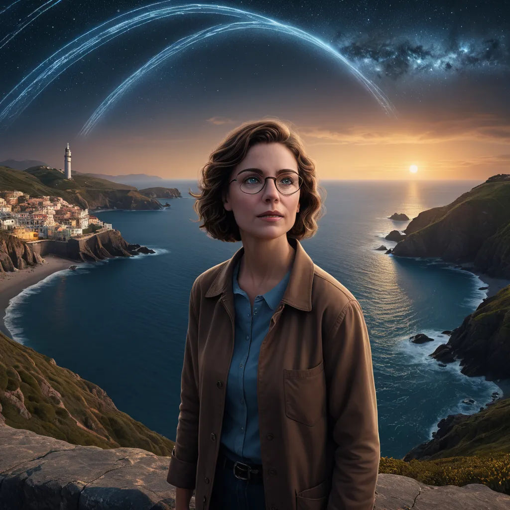 The Magic of Sine Waves | Story.com