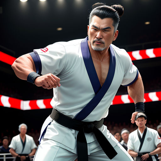 A Fierce Rivalry | Story.com