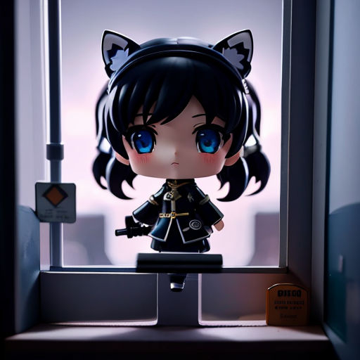 The Great Escape | Story.com