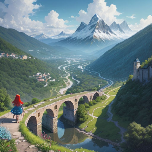 The Adventures of Claira Ashley Barrett | Story.com