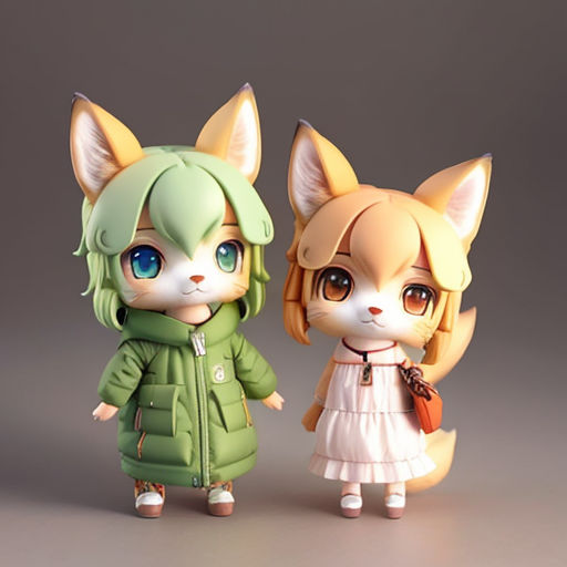 The Fox and the Turtle | Story.com