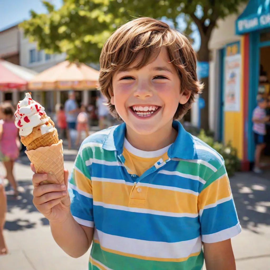 The Wise Choice | Story.com