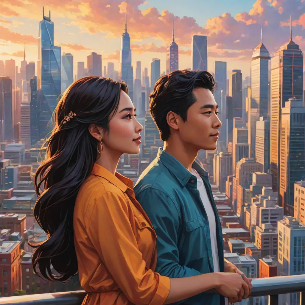 The Sensitivity Experiment | Story.com