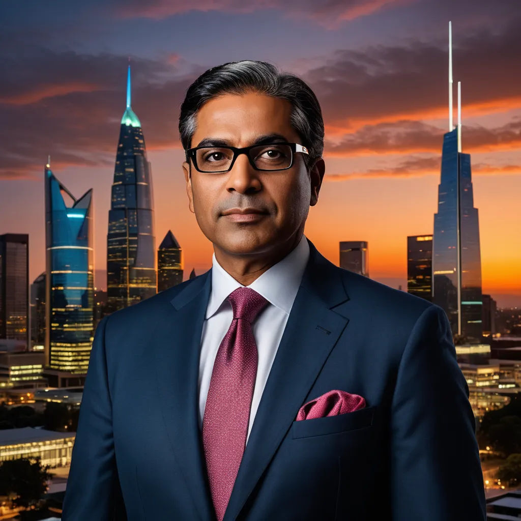 OMGee Digital Technologies | Story.com