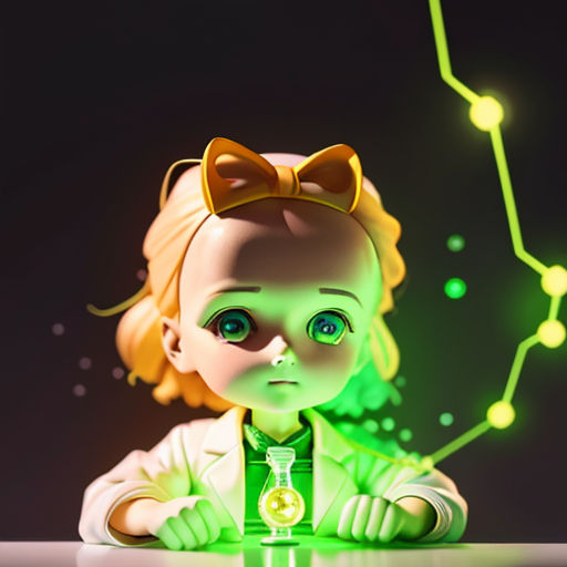 Marie Curie: A Quest for Discovery | Story.com