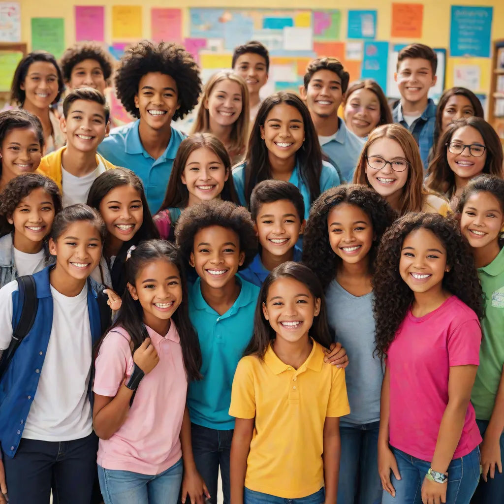 Finding My Voice | Story.com