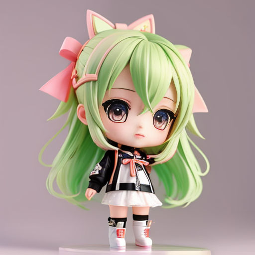 Threads of Destiny | Story.com