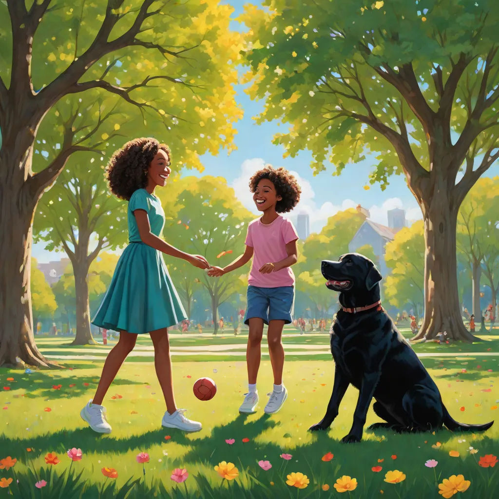 Shayna And Mr. Jay: A Beautiful Tale … | Story.com