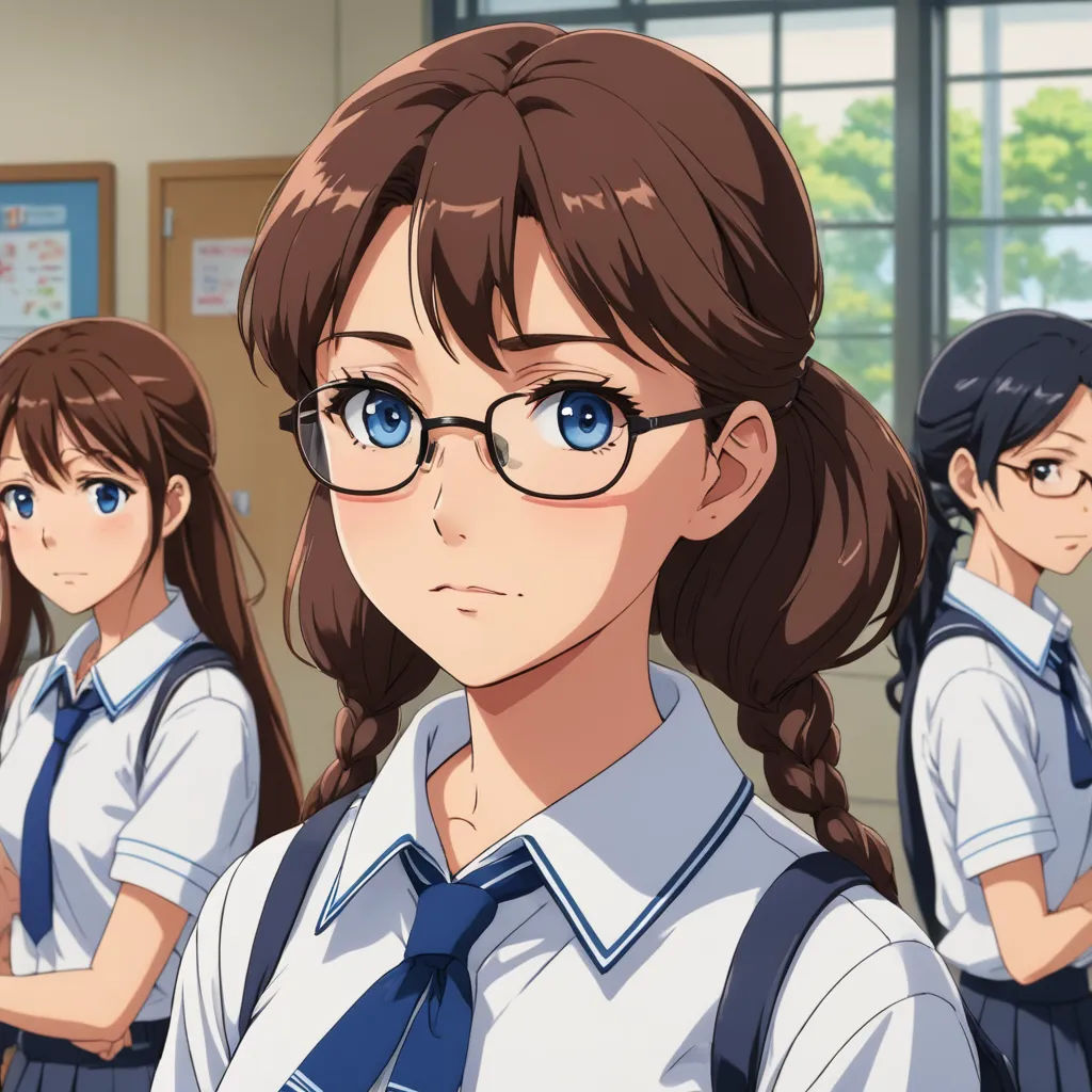 A Lesson Learned | Story.com