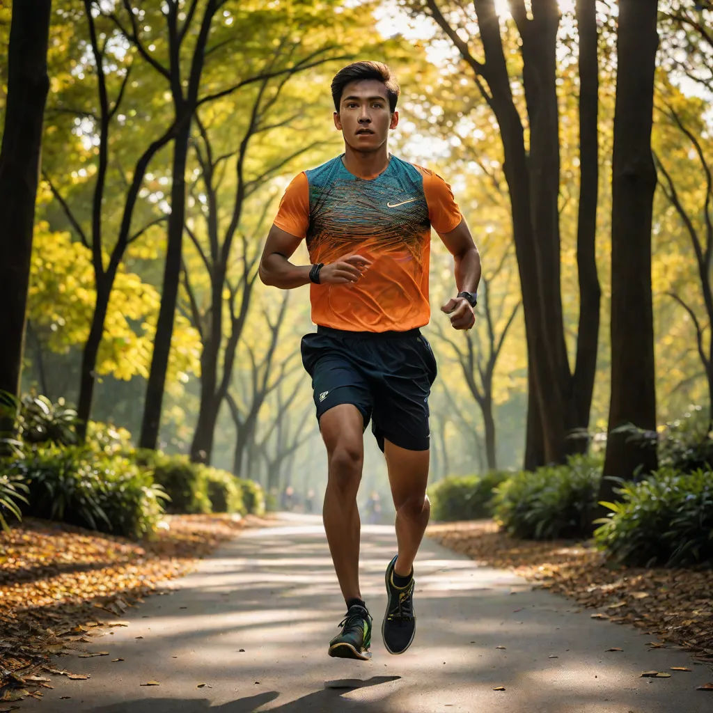 Larian Seniman Agung P. Ramlee | Story.com