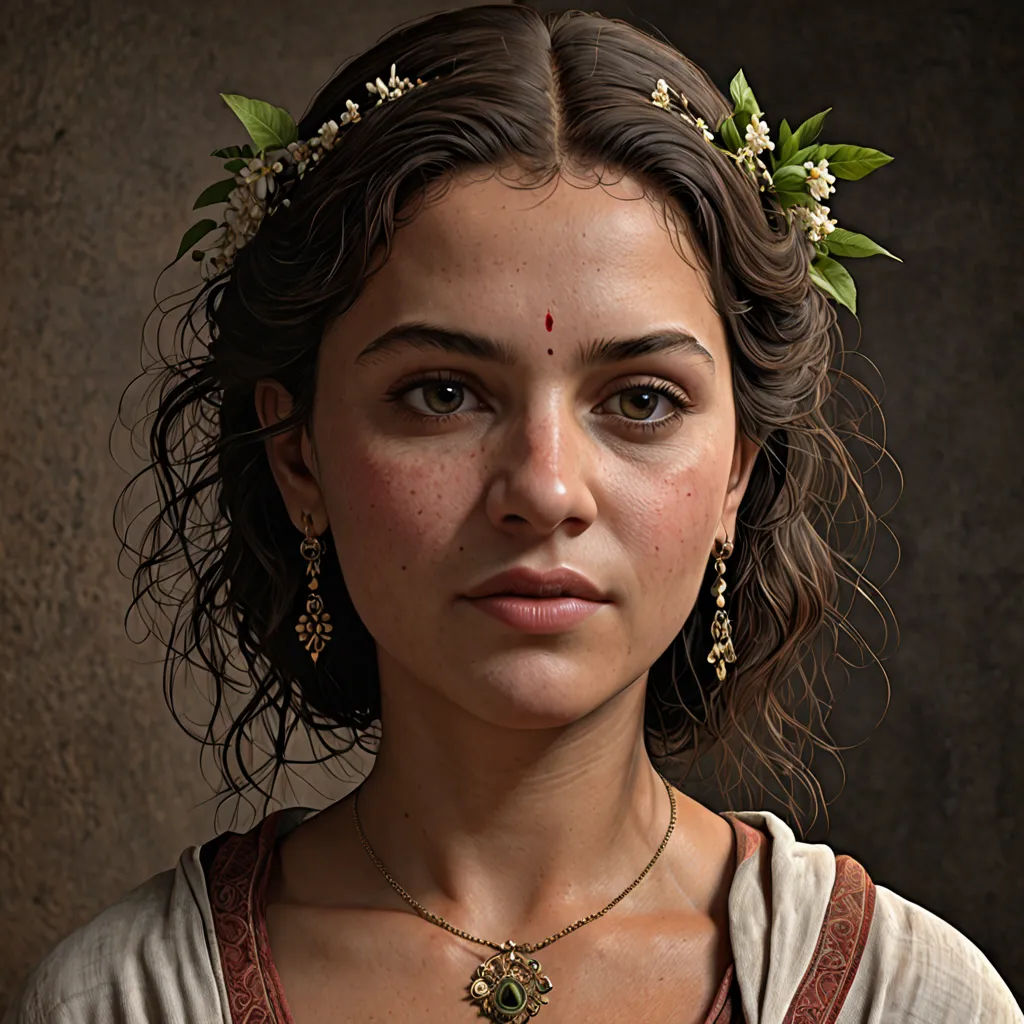 A Jornada de Emagrecimento de Maria | Story.com