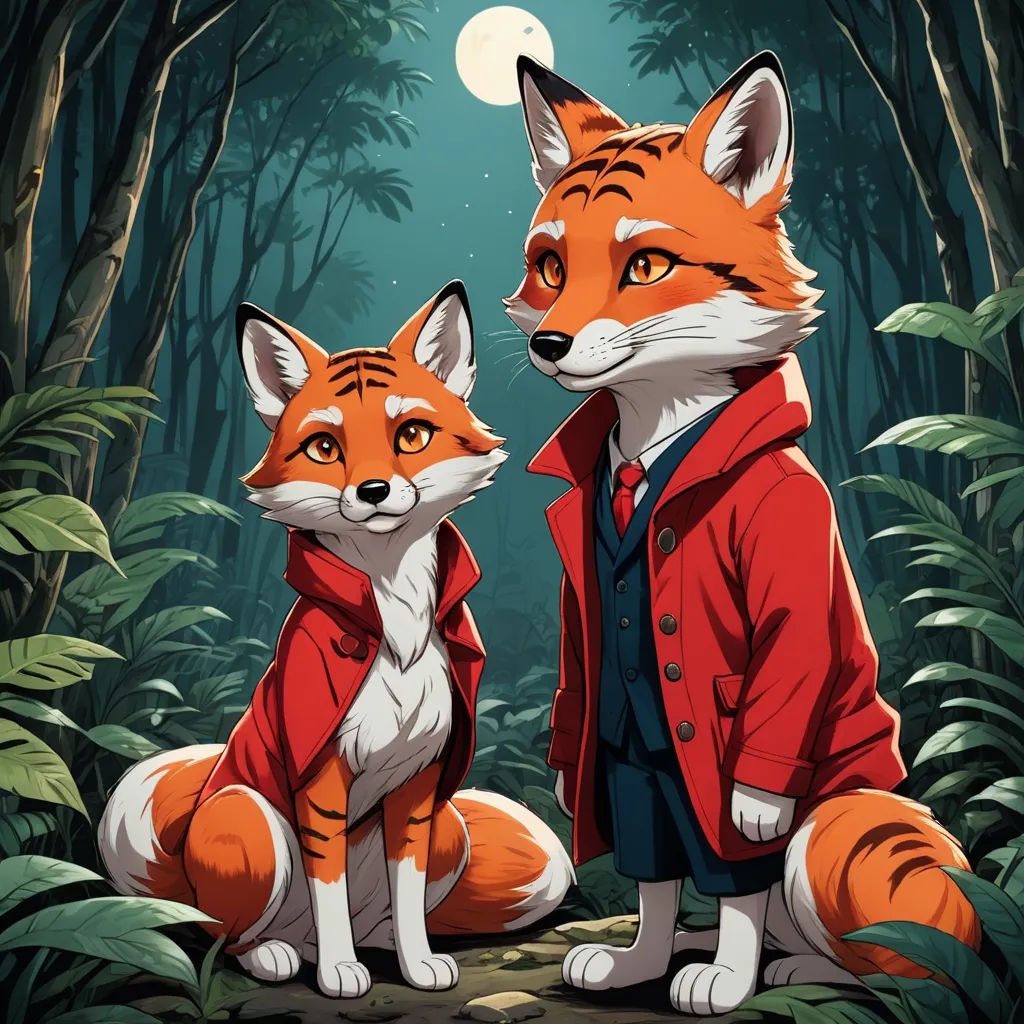 The Unlikely Love | Story.com