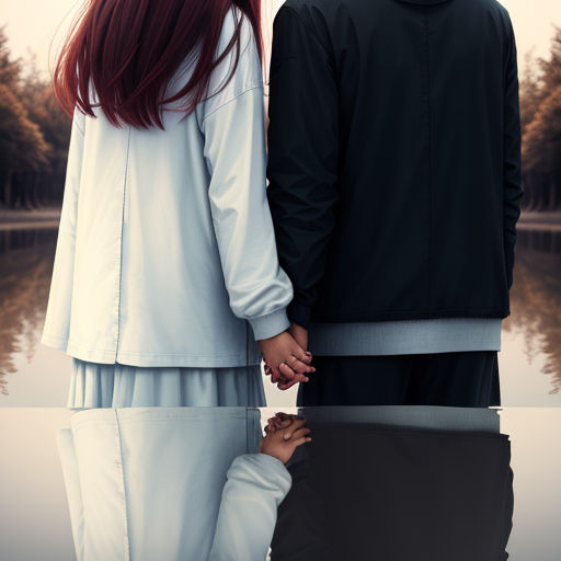 Compassionate Connections | Story.com