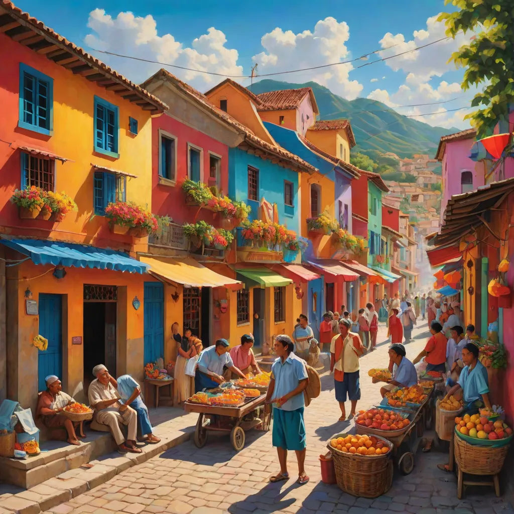 The Adventures of Juan Tamad: A Fun Learning Journey | Story.com