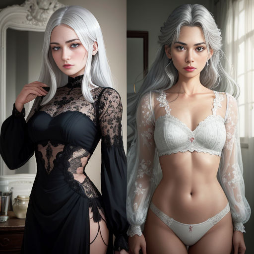 Reflections | Story.com