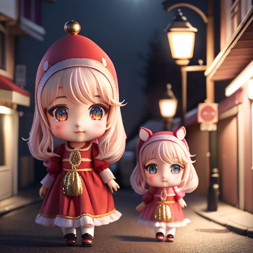 The Great Escape | Story.com