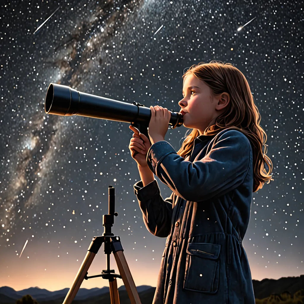 The Path Less Traveled | Story.com