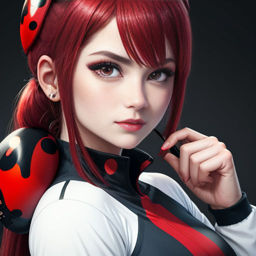 The Ailing Ladybug | Story.com