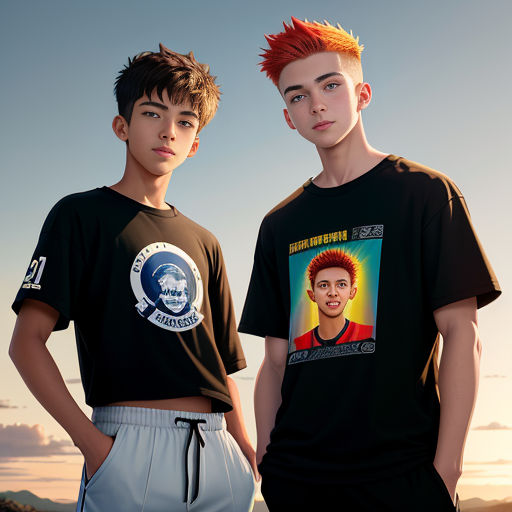 The Virtual Quest | Story.com