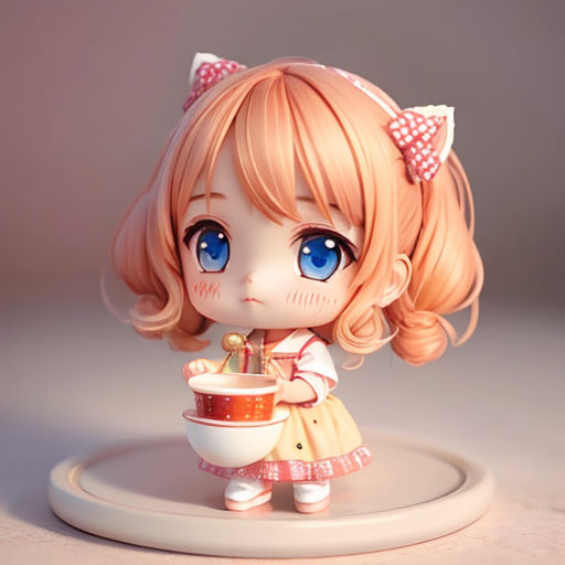 The Picky Eater | Story.com