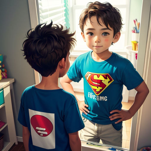 Story.com | Storytelling Meets AI