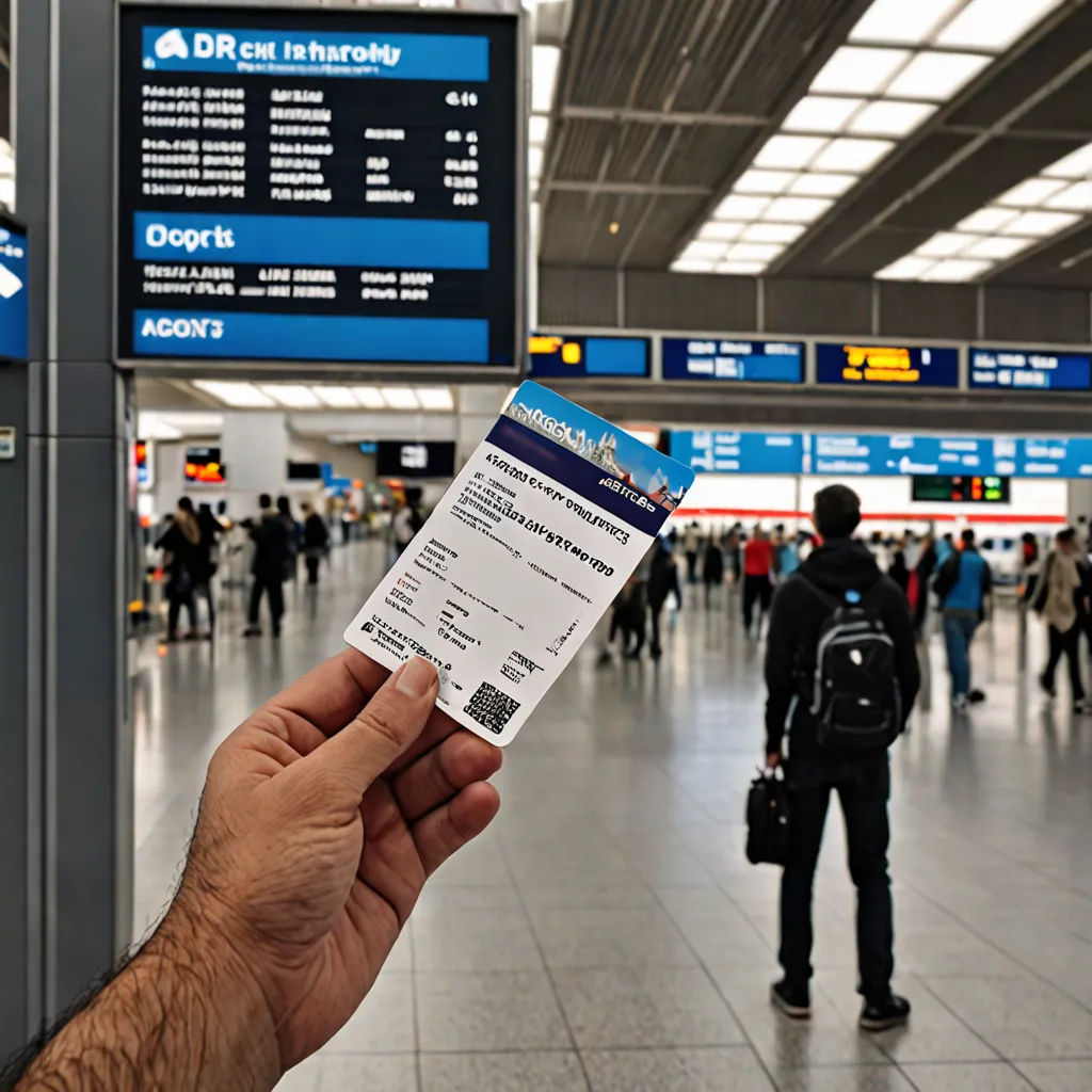 The Ban Game | Story.com